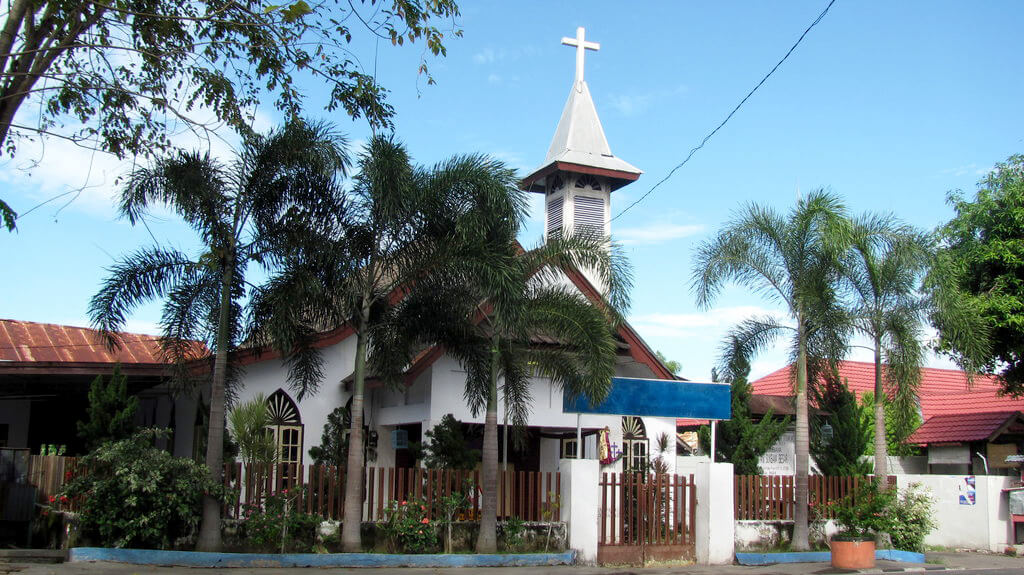 Beste Reisezeit für Sumbawa Besar | Klima und Wetter. 4 Monate zu ...